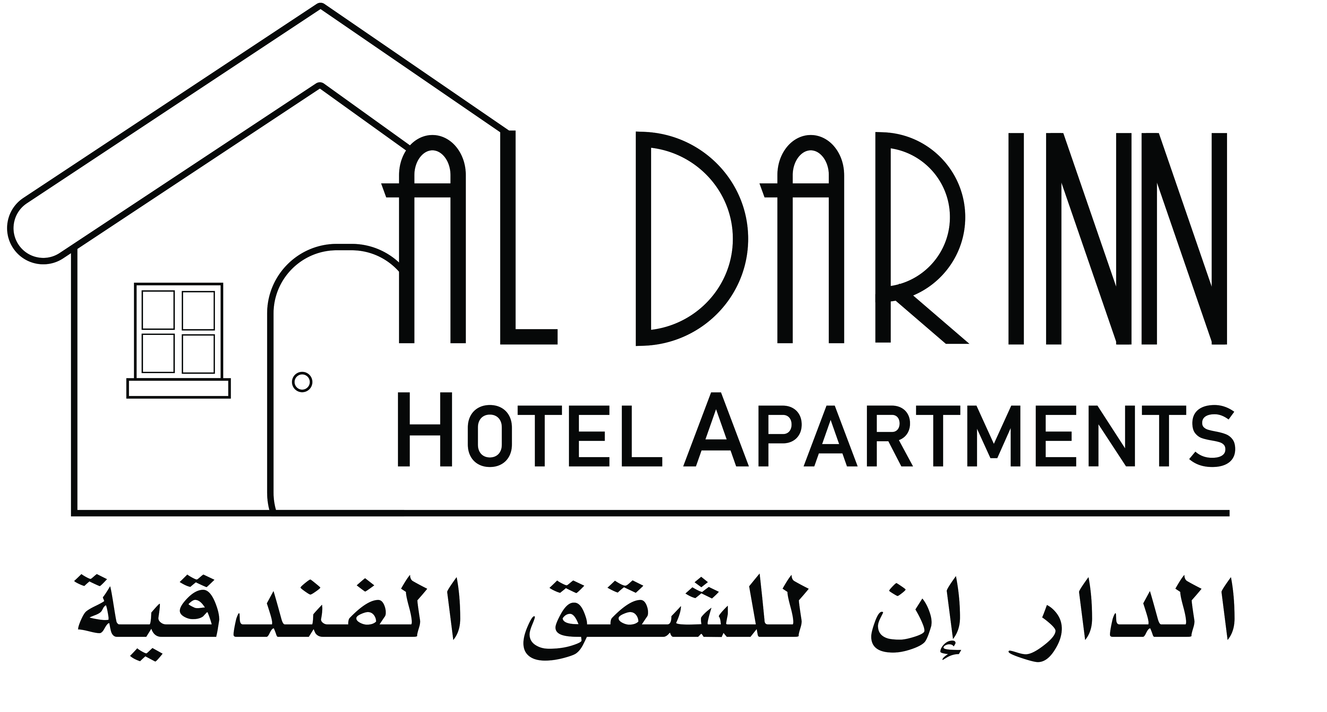 Aldar logos – OneEver Media